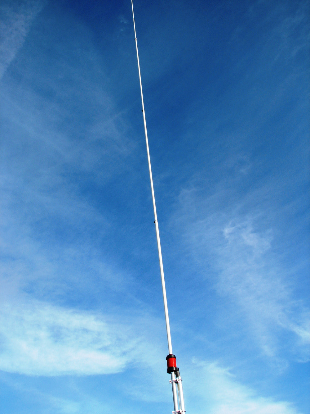 CBShop - Sirio Gain-Master