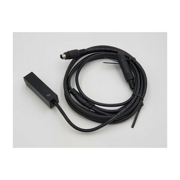 LaserTrack Flare STANDARD TRANSPONDER